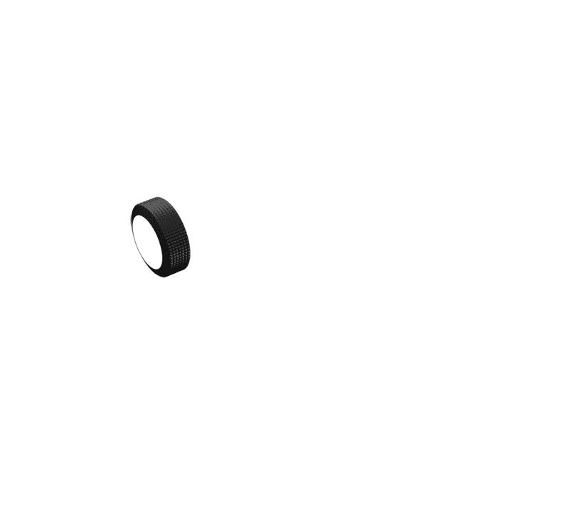 Maven Custom Builder | Custom Binoculars & Spotting Scopes