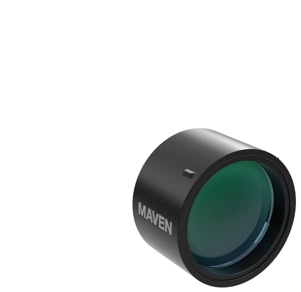 Maven Custom Builder Custom Binoculars And Spotting Scopes